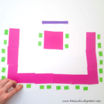 Classroom Layout - Teach with Holly Rachel