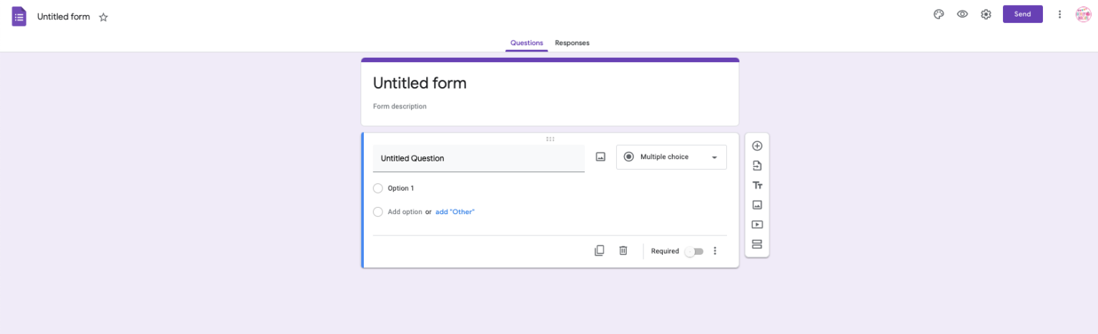 How to Make an Escape Room on Google Forms - Teach with Holly Rachel